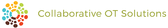 Sensory Integration Praxis Test (SIPT) - Collaborative OT Solutions of ...